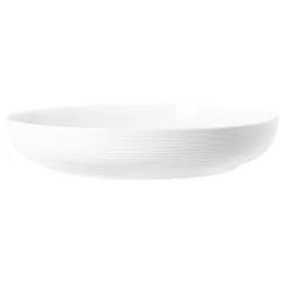 Seltmann Weiden Seltmann Beat Foodbowl 28 cm weiss