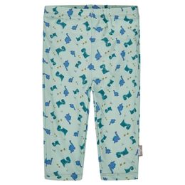 Sterntaler Swim Trunks boy Green size 80