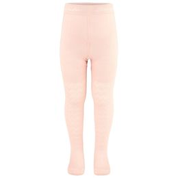 Sterntaler Tights girl Pink size 104