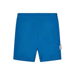Sterntaler Swim Trunks boy Blue size 116