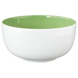 Seltmann Weiden Seltmann Liberty Foodbowl 17,5 cm gr&uuml;n