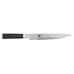 KAI Shun Classic Schinkenmesser DM-0704
