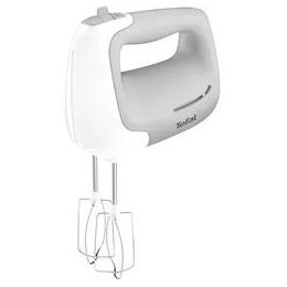 Tefal Handmixer PrepMix