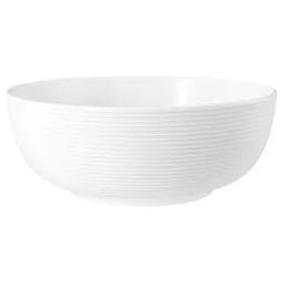 Seltmann Weiden Seltmann Beat Foodbowl 20 cm weiss