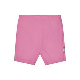 Sterntaler Swim Trunks boy Pink size 92