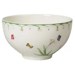 Villeroy & Boch Villeroy & Boch Colourful Spring Bol 13cm