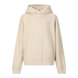 Les'arcs Sweatshirt 'Geridan' girl White size 140