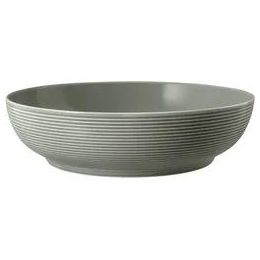 Seltmann Weiden Seltmann Beat Foodbowl 25 cm grau