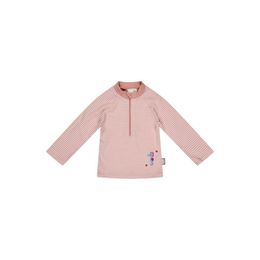 Sterntaler UV Protection boy Pink size 116