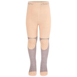 Sterntaler Tights boy Grey size 80