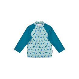Sterntaler UV Protection 'Dino' boy Green size 104