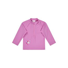Sterntaler UV Protection 'Einhorn' boy Pink size 80