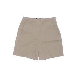 Windsor Shorts Damen Gr&ouml;&szlig;e XS Second Hand beige