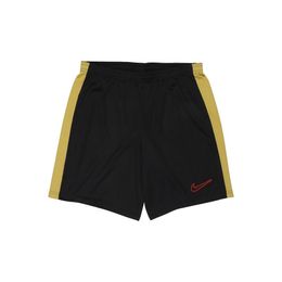 Nike Shorts Herren Gr&ouml;&szlig;e 33 Second Hand bunt