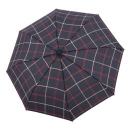Doppler Umbrella female Black size One Size