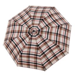 Doppler Umbrella male Mixed colors size One Size