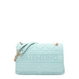 Valentino Shoulder Bag 'Ada' female Blue size One Size