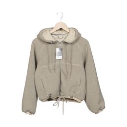 Superdry & Co Jacke Damen Gr&ouml;&szlig;e M Second Hand beige