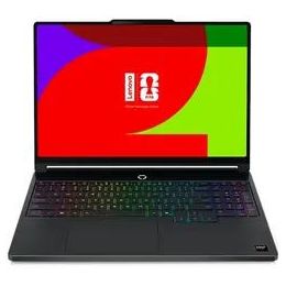 Lenovo Legion 5a Gen 11 15 AMD AMD Ryzen 7 250 Prozessor 3,30 GHz bis zu 5,10 GHz, Windows 11 Home 64, 1 TB SSD M.2 2242 PCIe 4.0 TLC