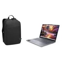 Lenovo IdeaPad 5 2-in-1 16 R7-16GB-512GB + Rucksack AMD Ryzen AI 7 350 Prozessor 2,00 GHz bis zu 5,00 GHz, Windows 11 Home 64, 512 GB SSD M.2 2242 PCIe 4.0 TLC