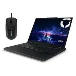 Lenovo Legion 5i 15 i7-Windows 11 Home-32GB-1TB-RTX 5060 + Maus Intel&reg; Core i7-13650HX Prozessor der 13. Generation E-Kerne bis zu 3,60 GHz P-Kerne bis zu 4,90 GHz, Windows 11 Home 64, 1 TB SSD M.2 2242 PCIe 4.0 TLC