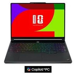 Lenovo Legion 5a Gen 11 15 AMD AMD Ryzen AI 9 465 Prozessor 2,00 GHz bis zu 5,00 GHz, Windows 11 Home 64, 1 TB SSD M.2 2242 PCIe 4.0 TLC