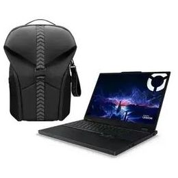 Lenovo Legion 5i 15 i7-Windows 11 Home-32GB-1TB-RTX 5060 + Rucksack Intel&reg; Core i7-13650HX Prozessor der 13. Generation E-Kerne bis zu 3,60 GHz P-Kerne bis zu 4,90 GHz, Windows 11 Home 64, 1 TB SSD M.2 2242 PCIe 4.0 TLC