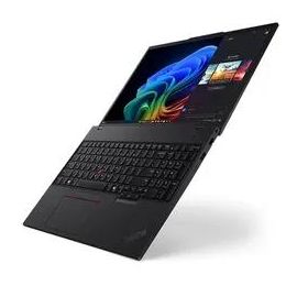 Lenovo ThinkPad T16 AMD G4 AMD Ryzen AI 5 PRO 340 Prozessor 2,00 GHz bis zu 4,80 GHz, Windows 11 Pro 64, 512 GB SSD M.2 2280 PCIe 4.0 TLC Opal