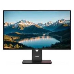 Lenovo ThinkVision T27Q-40 27 QHD-Monitor