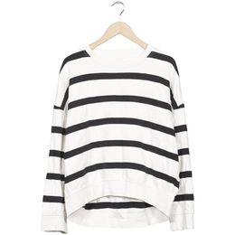 H&M H&M Sweater Damen Gr&ouml;&szlig;e M Second Hand bunt