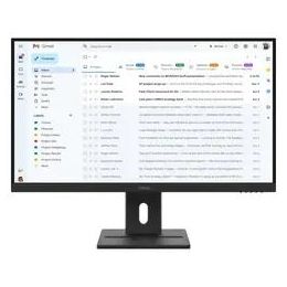 Lenovo ThinkVision E27-40 27 FHD-Monitor