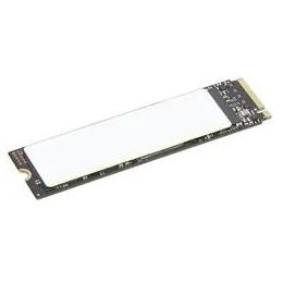 Lenovo 1 TB Performance PCIe 4.0 NVMe OPAL 2.0-fahige M.2 2280 SSD