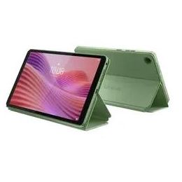 Lenovo Tab One 8.7 4GB 64GB + Folio MediaTek Helio G85 Prozessor 2,00 GHz , Android 14 oder h&ouml;her, 64 GB eMMC 5.1