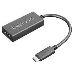 Lenovo USB-C-auf-HDMI-2.0b-Adapter