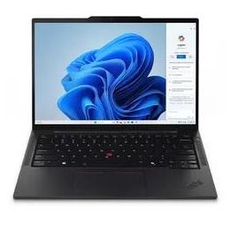 Lenovo ThinkPad T14s Gen 5 Intel&reg; Core Ultra 5 125U Prozessor E-Kerne bis zu 3,60 GHz P-Kerne bis zu 4,30 GHz, Windows 11 Home 64, 256 GB SSD M.2 2280 PCIe 4.0 TLC Opal