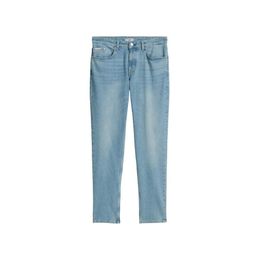 Marc O'Polo Marc O'polo Denim Jeans 'Aric' male Blue size 28