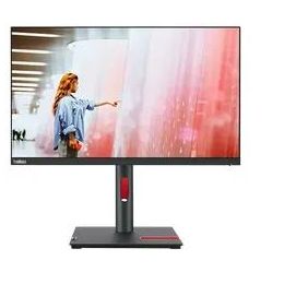 Lenovo ThinkVision P24q-30 23,8 QHD-Monitor