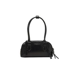 Steve Madden Handbag 'Bcurtis' female Black size One Size