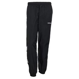 adidas originals Pants 'SANTIAGO' male Black size S