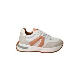 ALEXANDER SMITH Sneakers female White size 37