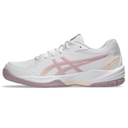 asics Athletic Shoes female White size 42,5