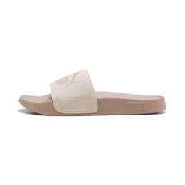 Puma Mules female Beige size 38