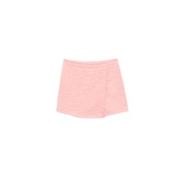 KOTON Skirt girl Pink size 86/92
