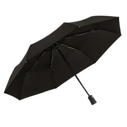 Doppler Umbrella female Black size One Size