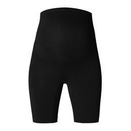Noppies Shaping Pants 'Niru' female Black size XL/XXL