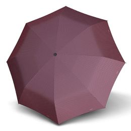 Doppler Umbrella 'Carbonsteel Magic' female Red size One Size