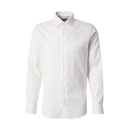 Michael Kors Button Up Shirt male White size 39