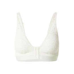 Calvin Klein Underwear Bra female White size S