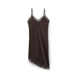 Intimissimi Negligee female Brown size M