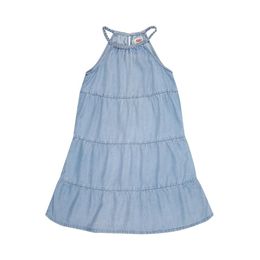 Levi's LEVI'S Kleid M&auml;dchen Gr&ouml;&szlig;e 110 blue denim